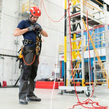 INSECA – Ingeniería Seguridad y Calidad